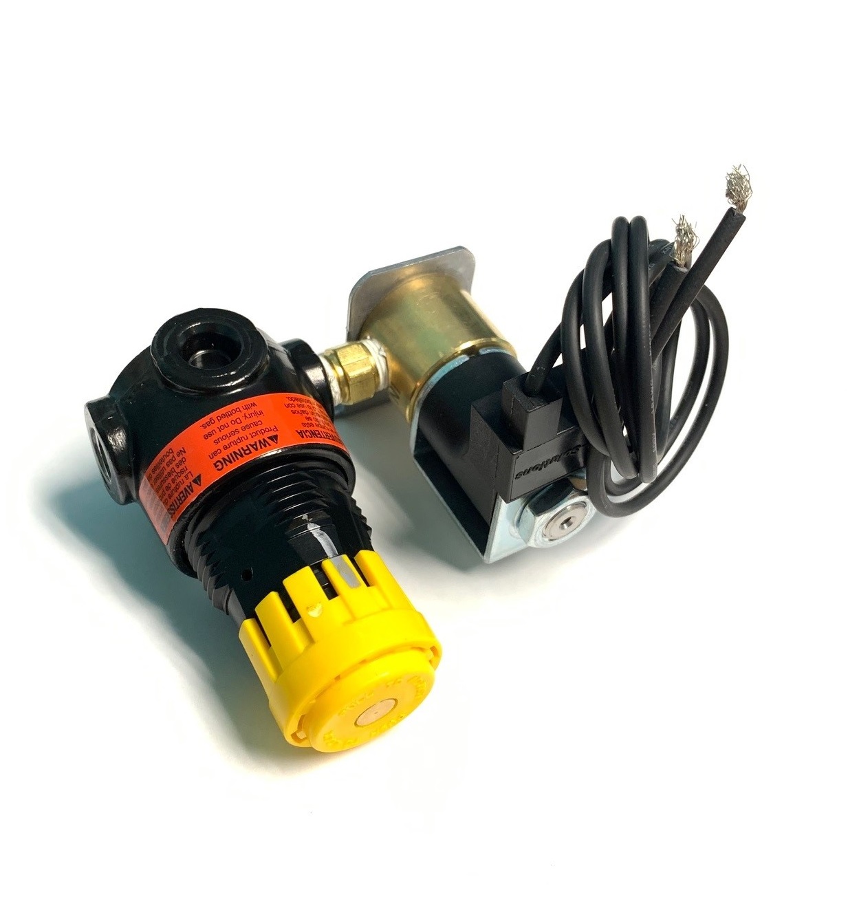 Stop Arm & Crossing Arm Parts | School Bus Parts for Sale | A Parts ...