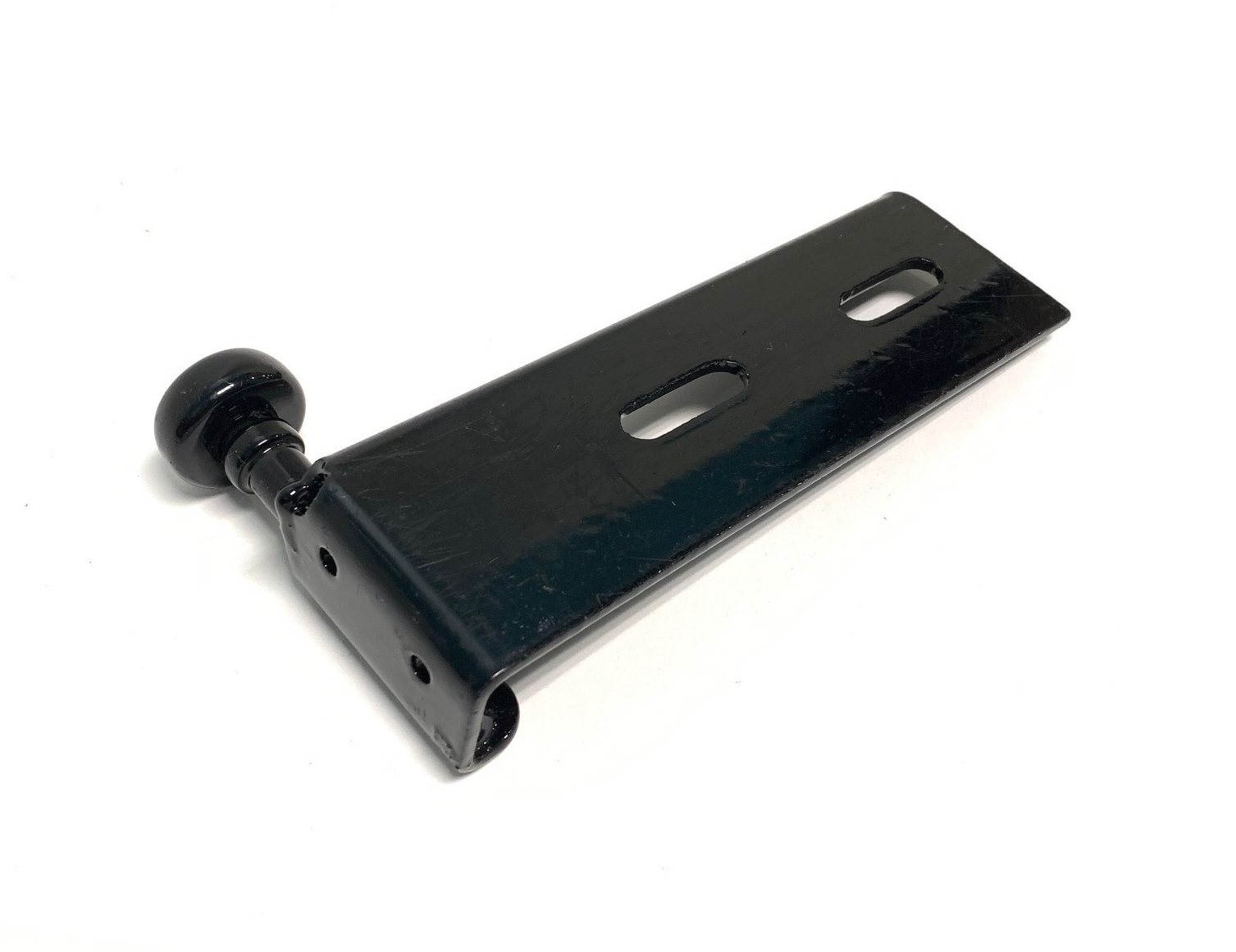 Door Parts - Blue Bird | School Bus Parts for Sale | A Parts Warehouse