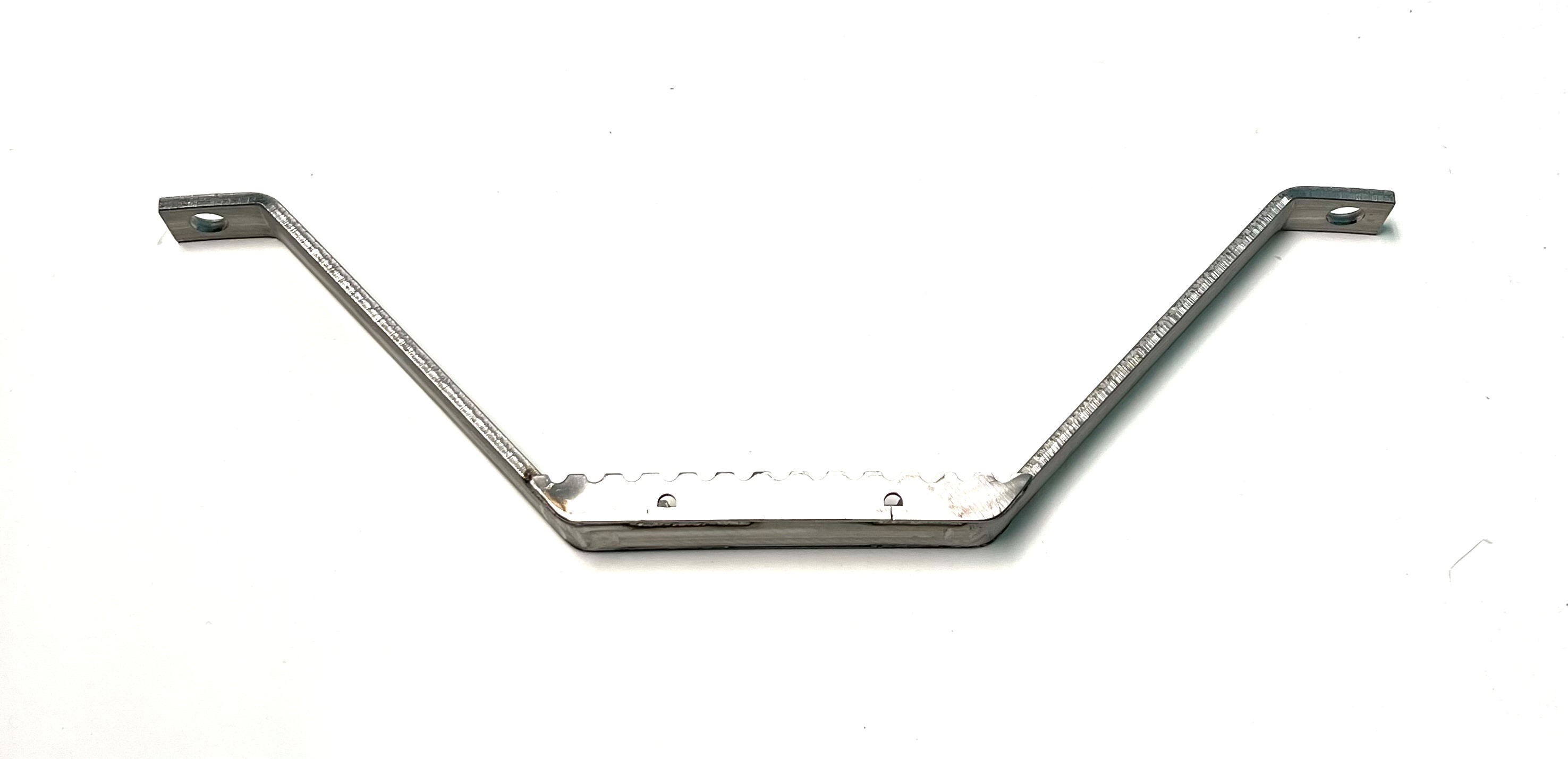 body-repair-parts-universal-school-bus-parts-for-sale-a-parts