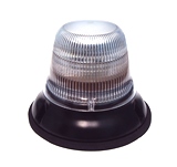 School Bus Parts for Sale - A Parts Warehouse