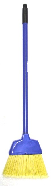 Telescoping Broom - School Bus Parts for Sale - A Parts Warehouse