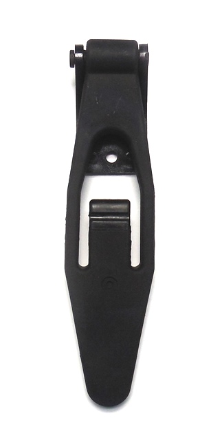 Hood Latch Assembly Freightliner | School Bus Parts for Sale | A Parts ...