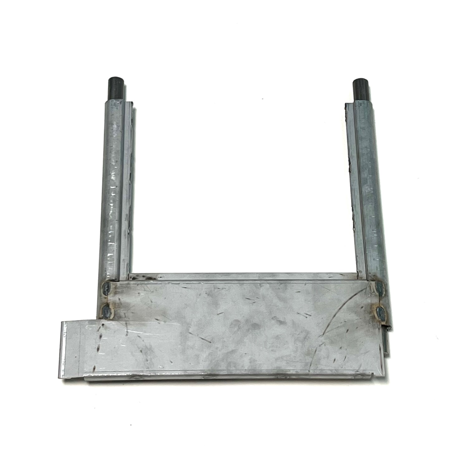 Door Parts - Blue Bird | School Bus Parts for Sale | A Parts Warehouse