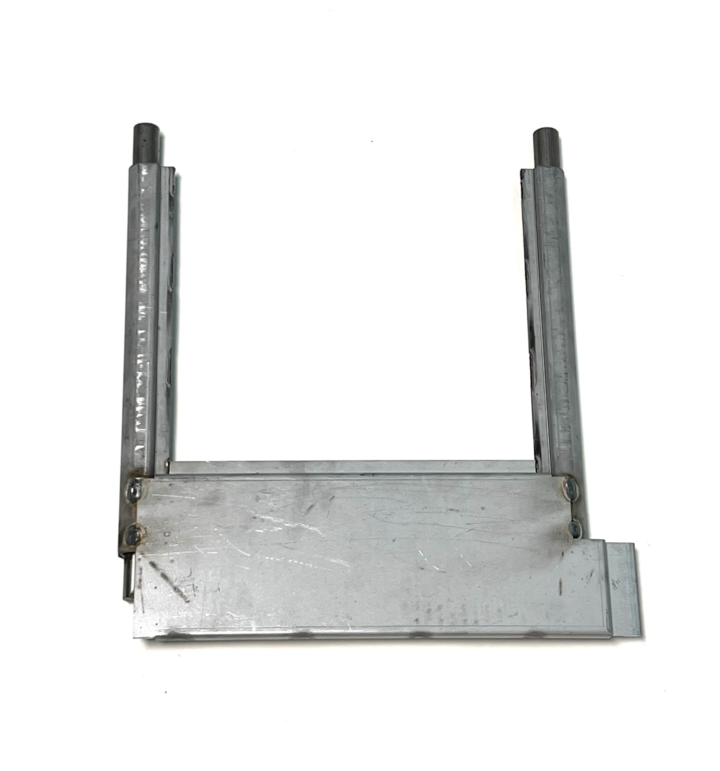 Door Parts - Blue Bird | School Bus Parts for Sale | A Parts Warehouse