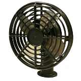 School Bus Parts for Sale - A Parts Warehouse